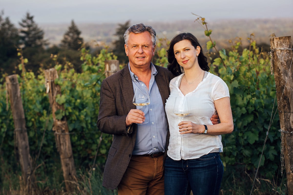 00 Wines Masterclass - A Double Perspective Tasting – WineWorld HK